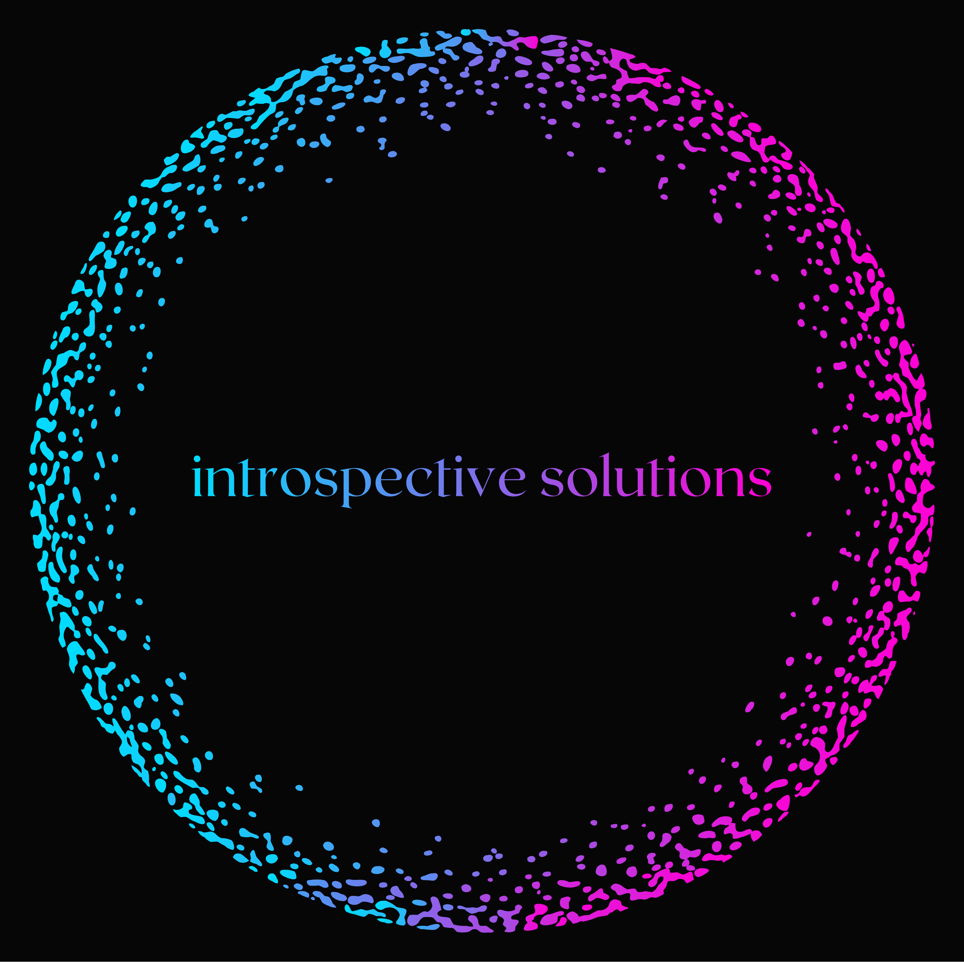 About – introspective solutions