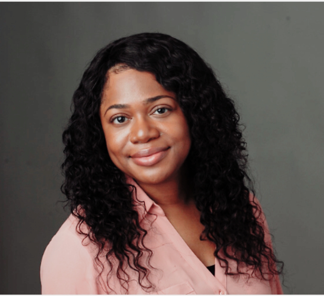 About – introspective solutions